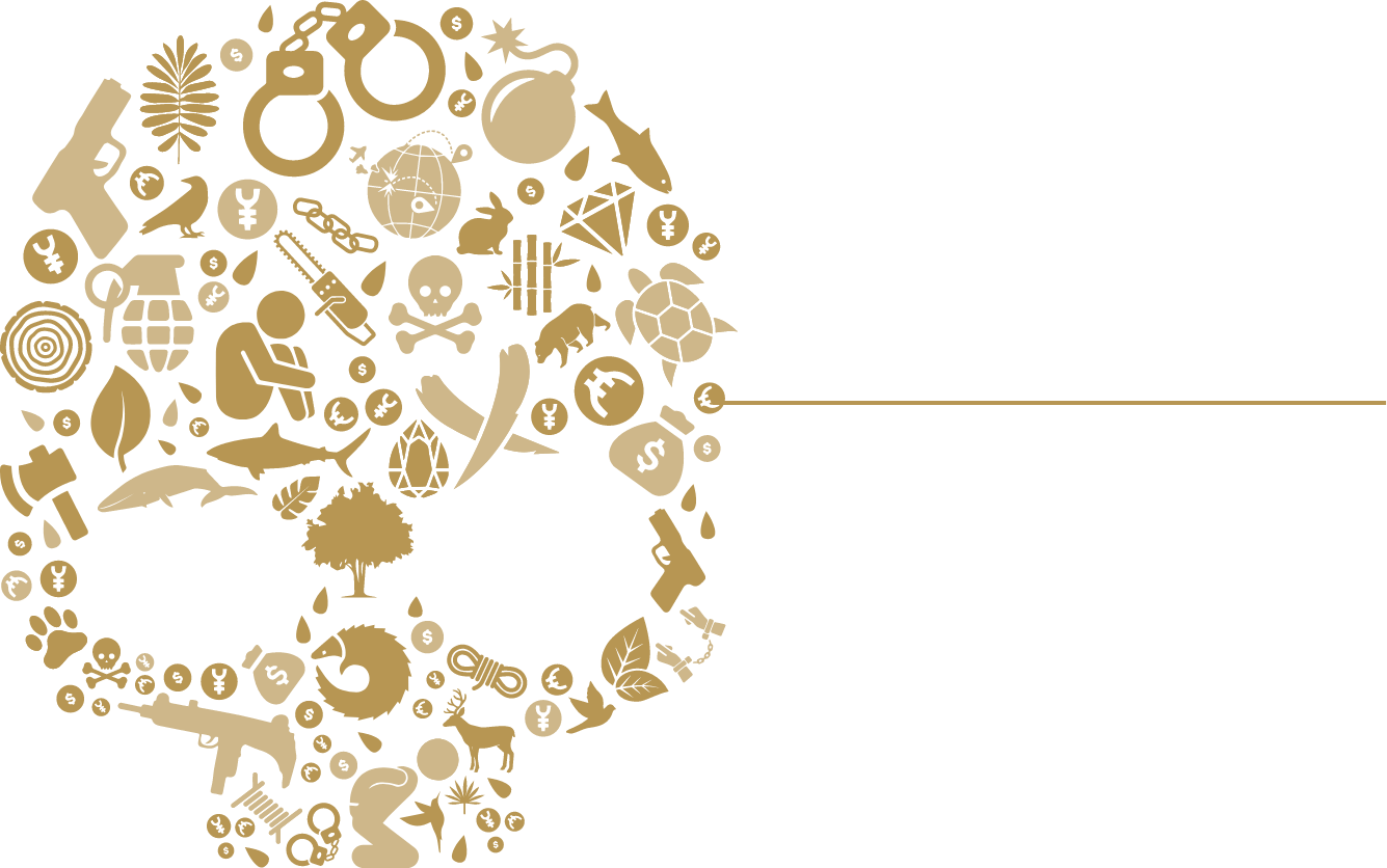 Nature Crime Alliance - People. Planet. Justice.